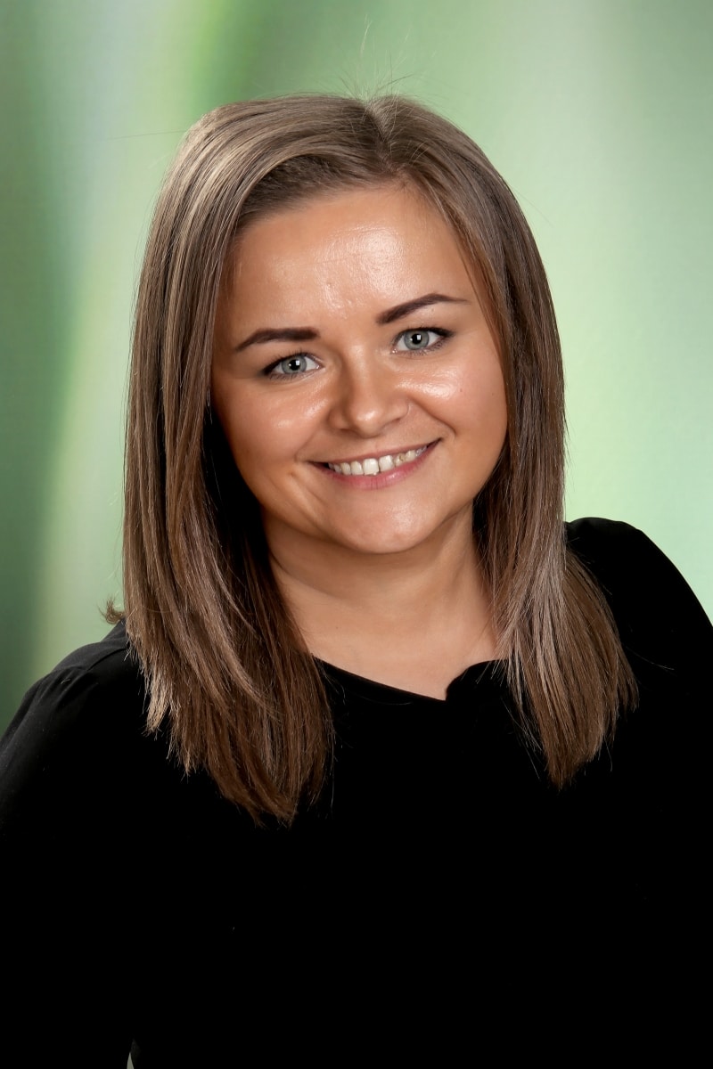 Tehnikuma kolektīvs - Valmieras tehnikums