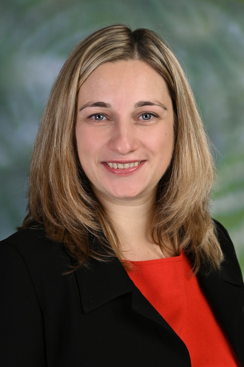 Tehnikuma kolektīvs - Valmieras tehnikums