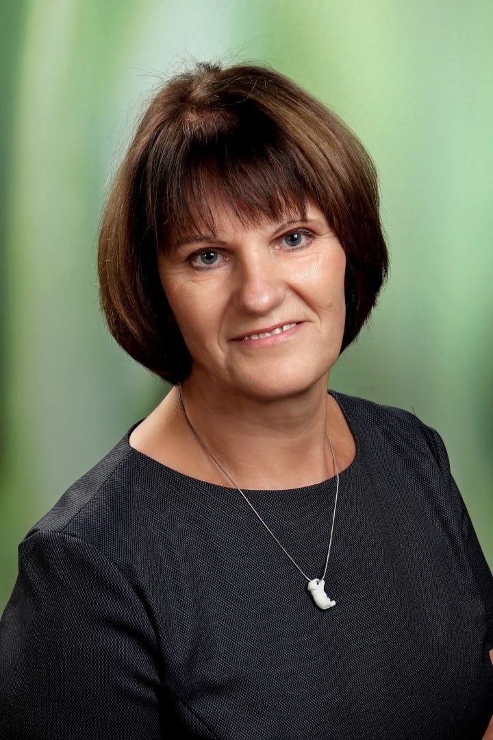 Tehnikuma kolektīvs - Valmieras tehnikums