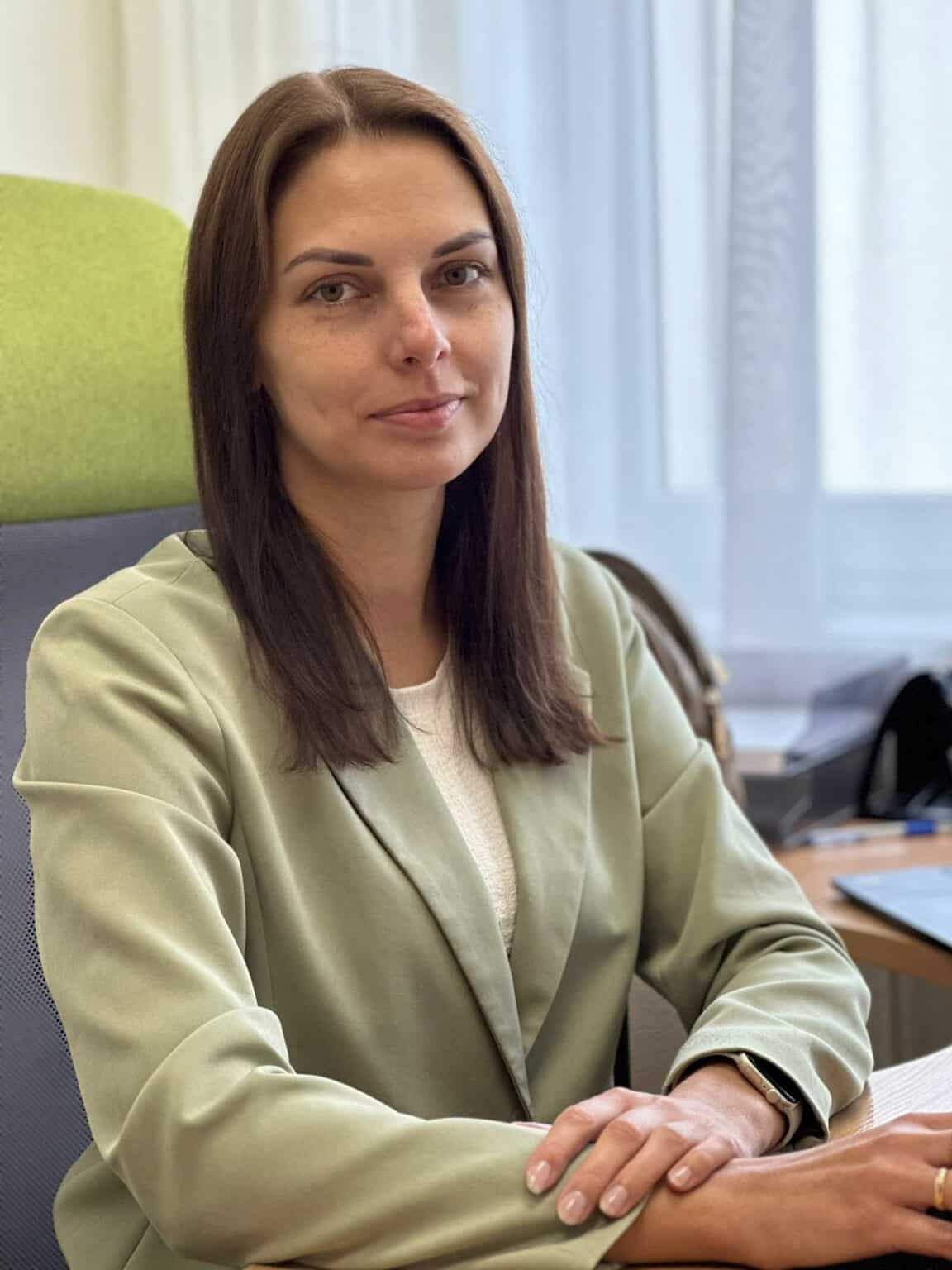 Tehnikuma kolektīvs - Valmieras tehnikums